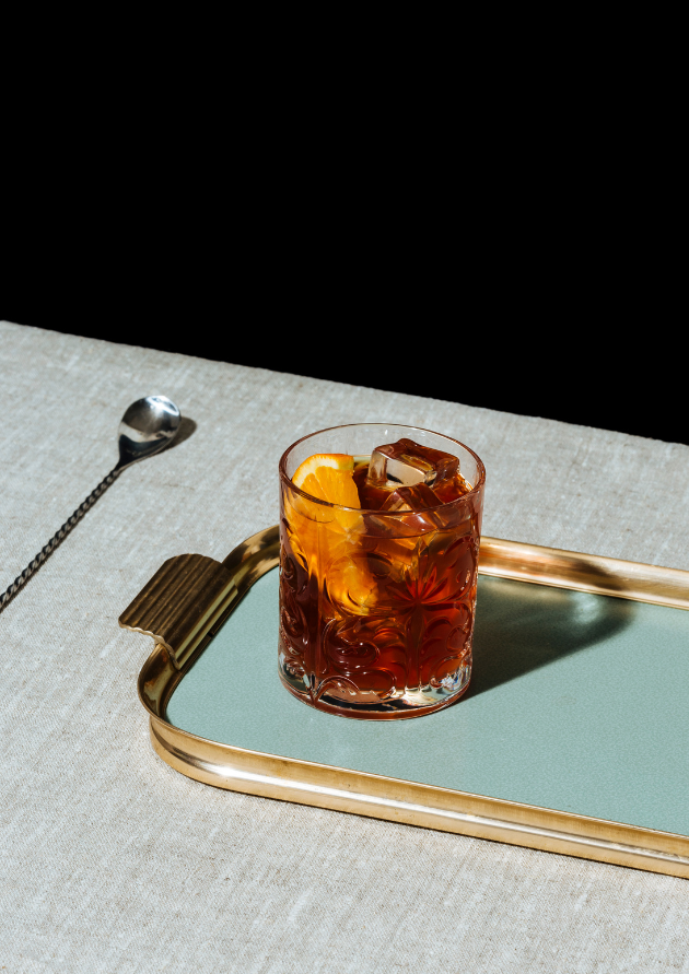 Best Prosecco for the TikTok's Negroni Sbagliato | Winetourism.com
