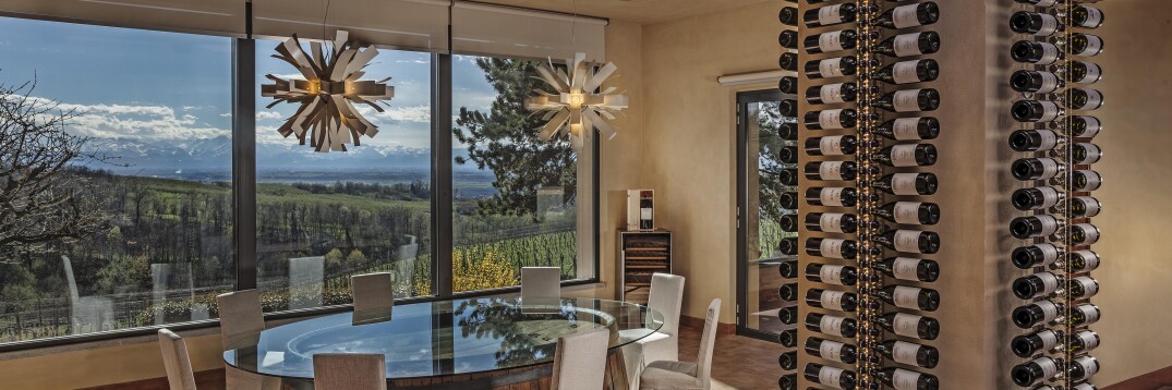 Dosio Vigneti - Winery in Piedmont | Winetourism.com