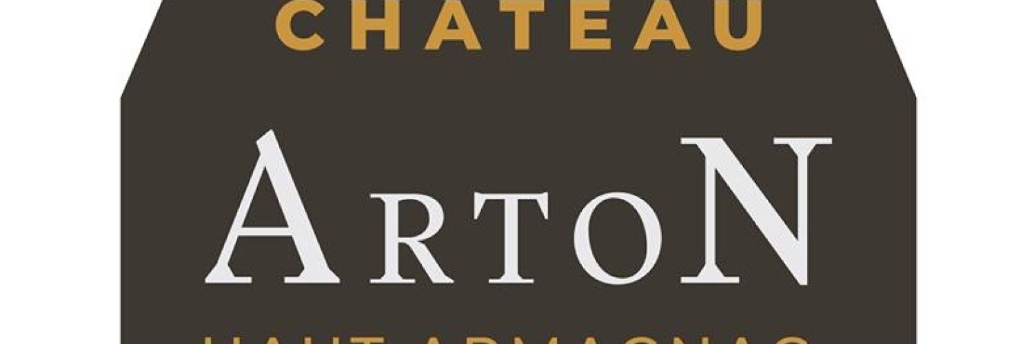Château Arton - Winery in South West France | Winetourism.com