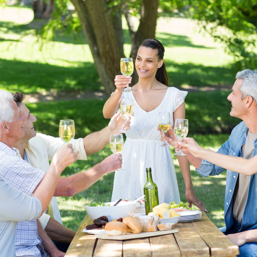 Etyek Private Half Day Wine Tasting Tour from Budapest - Guided Wine ...