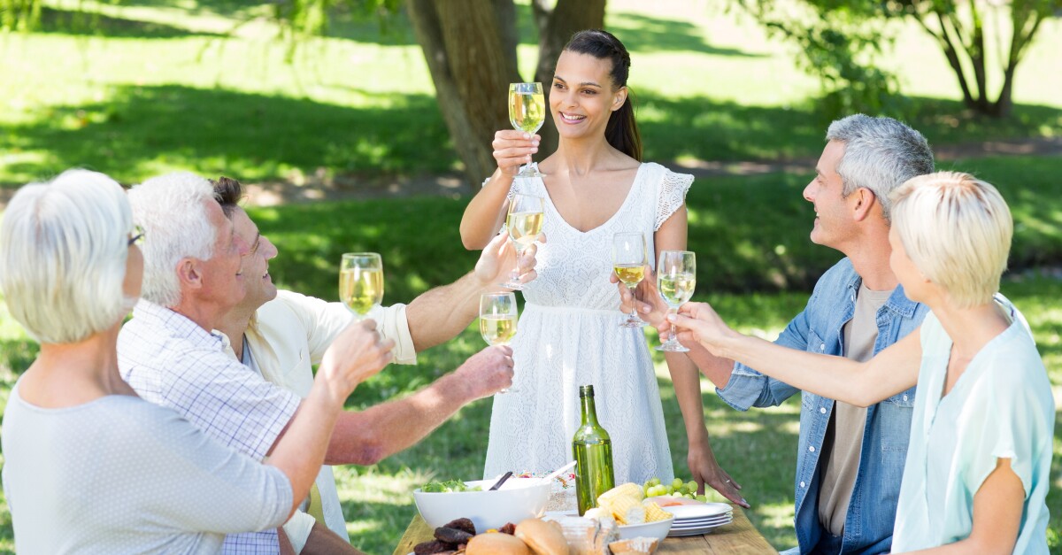 Etyek Private Half Day Wine Tasting Tour from Budapest - Guided Wine ...