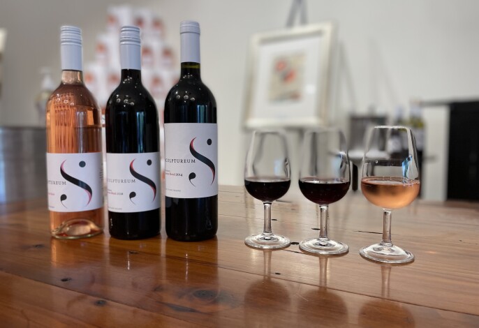 10 best wineries to visit near Auckland | Winetourism.com