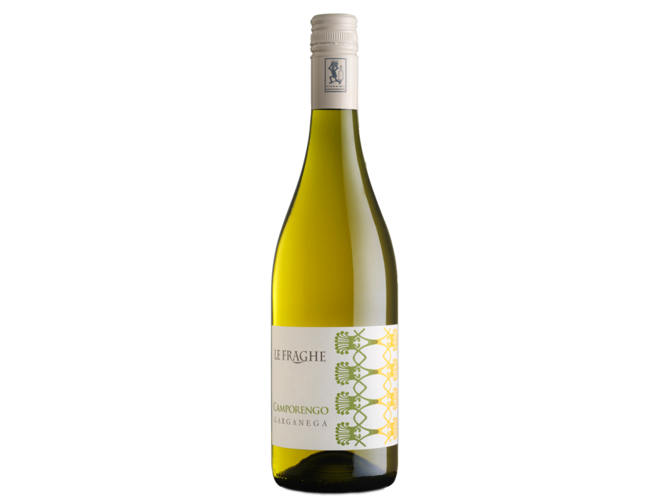 Moscato - Wines from Hopwood Cellars Winery | Winetourism.com