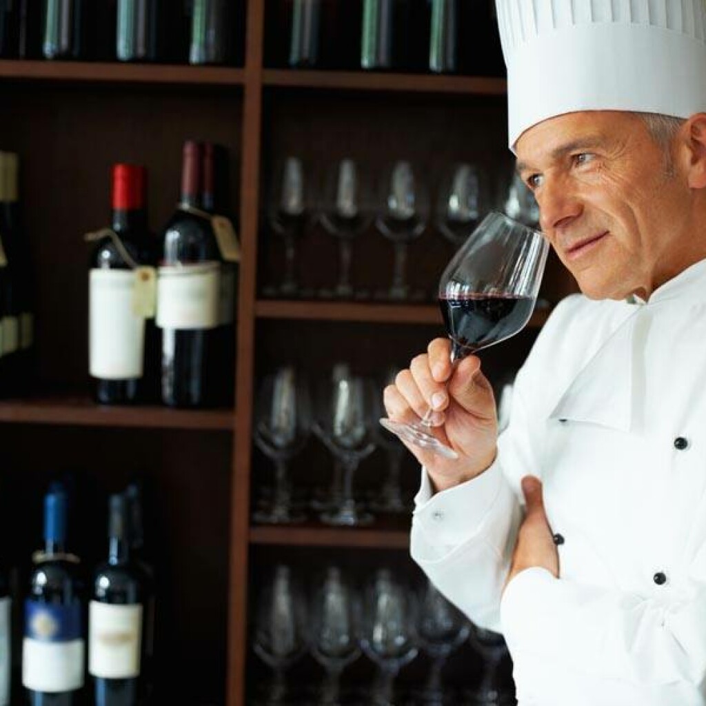 Marcello - Local wine Guide in Sicily | WineTourism.com