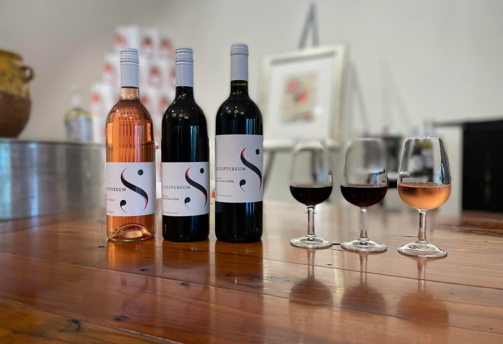 10 best wineries to visit near Auckland | Winetourism.com