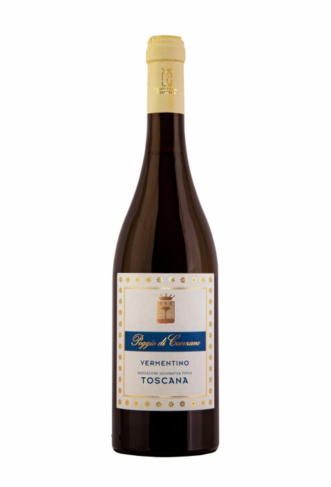 Moscato - Wines from Hopwood Cellars Winery | Winetourism.com