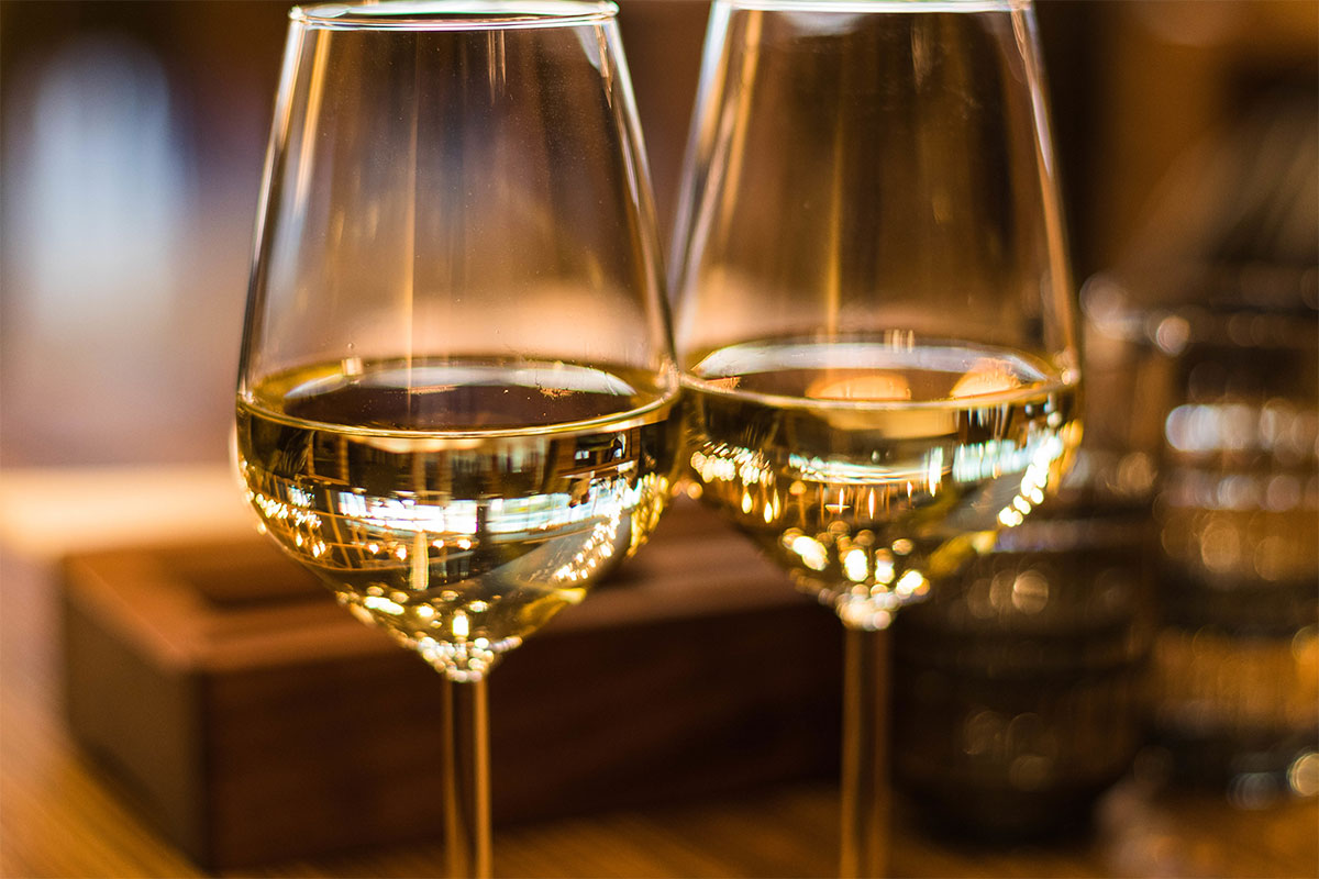 Wine tours in Tokaj wine region - Guided Wine Tour in Upper Hungary ...