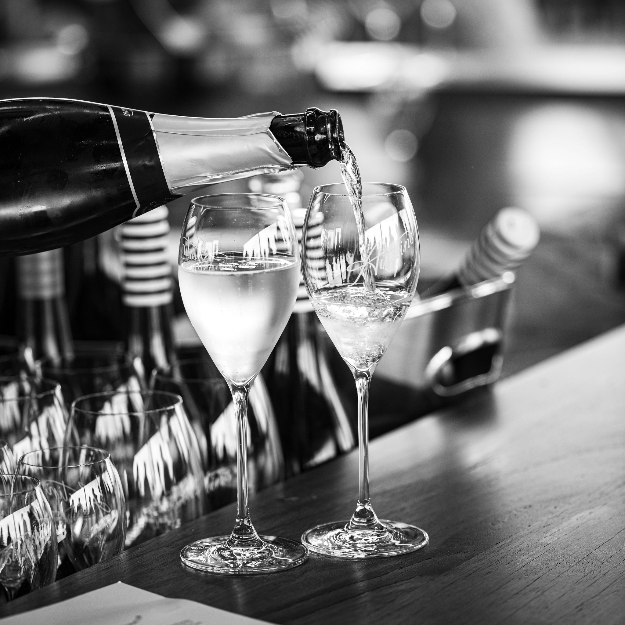 Austin's Wines - Wine Tasting and Cheese Board in Victoria ...