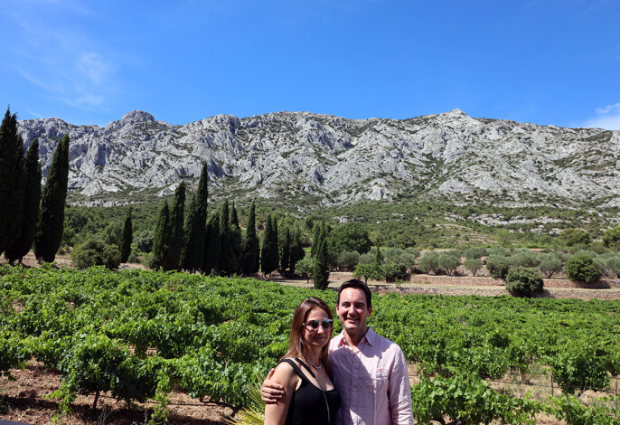 10 best wine tours & tastings in Provence 2023 | Winetourism.com