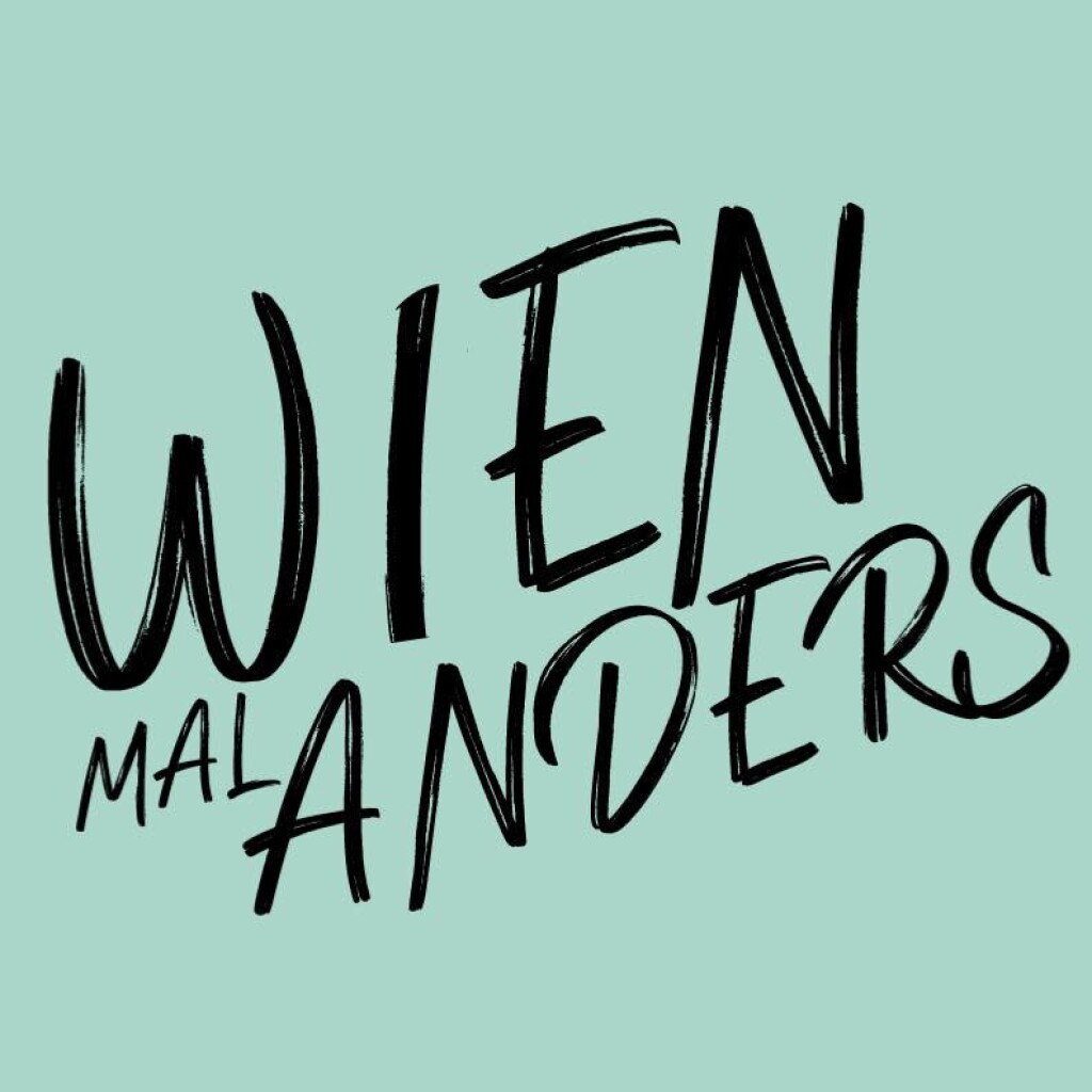 Wien mal anders - Local wine Guide in Vienna | WineTourism.com
