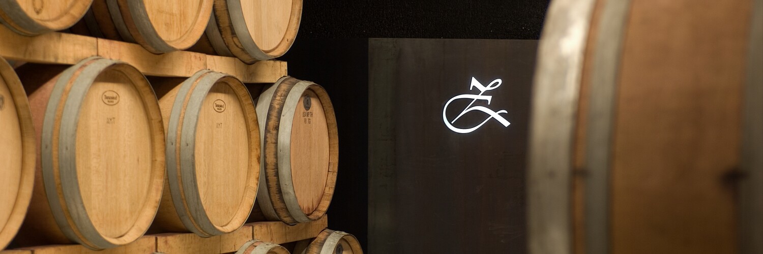 Peter Zemmer - Winery in Trentino-Alto Adige | Winetourism.com