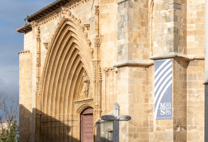 Find a wine Cities. Get to know more about world wine cities ...