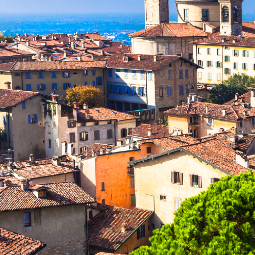 The best places to stay in Lombardy in 2026 | Winetourism.com