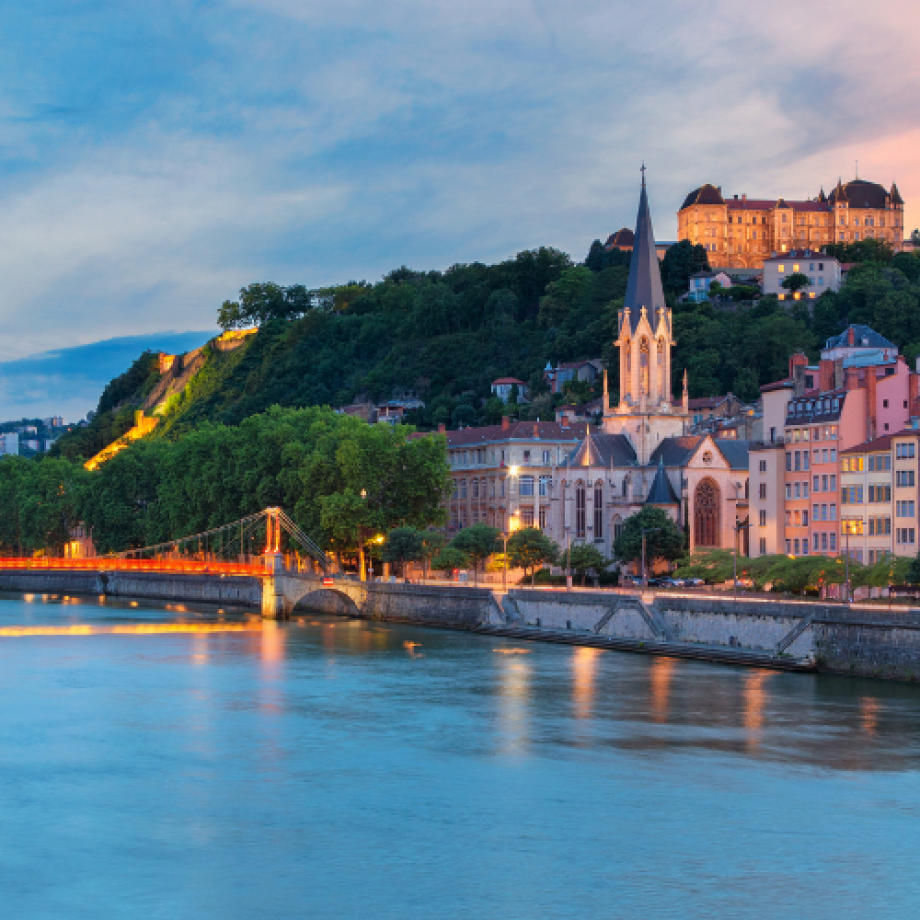 10 best wineries in Rhône to visit in 2024 | Winetourism.com