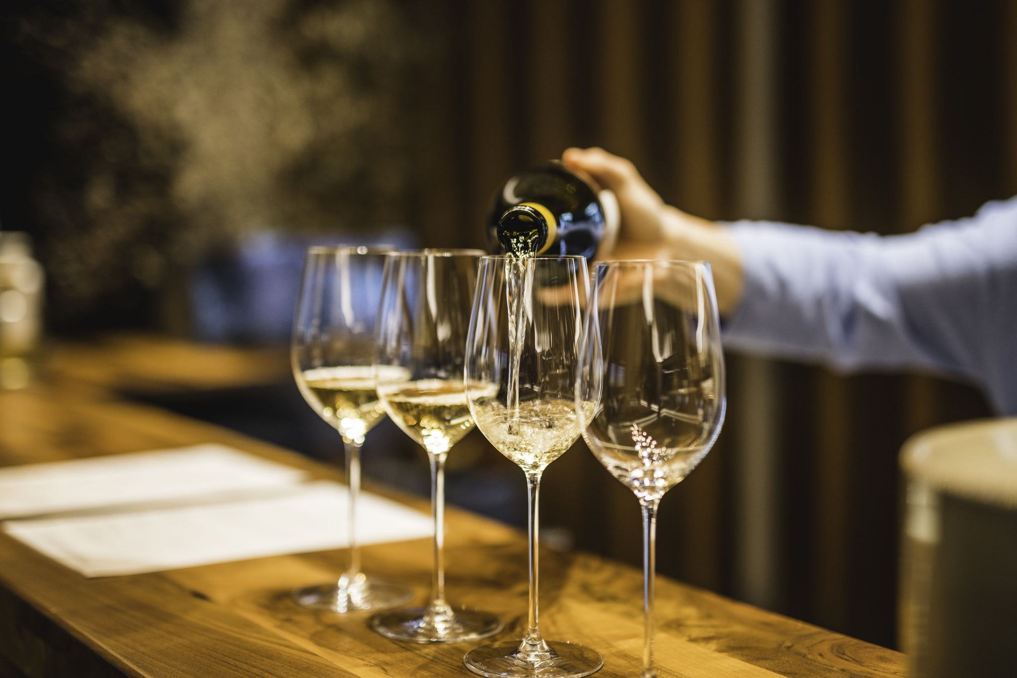 Ferdinand Winery - Winery in Primorska | Winetourism.com