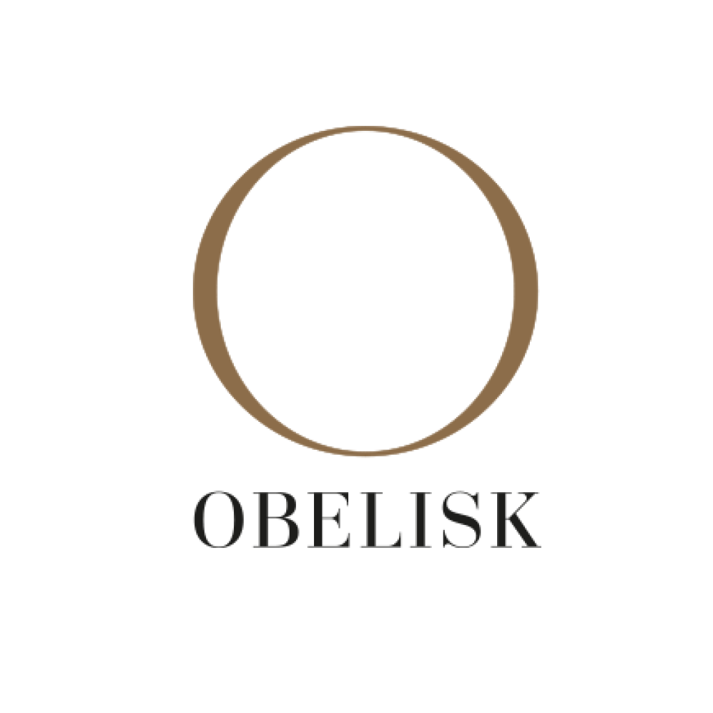 Obelisk Winery - Winery in Moravia | Winetourism.com