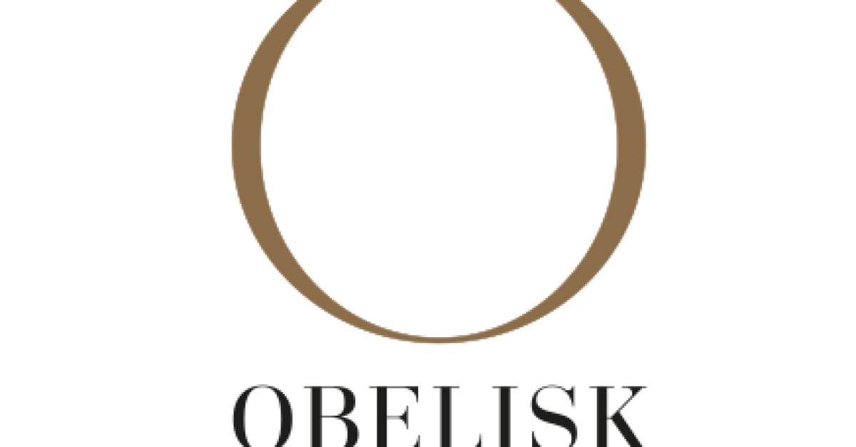 Obelisk Winery - Winery in Moravia | Winetourism.com