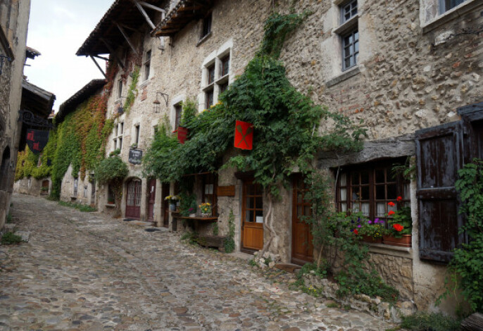 10 best wine tours & tastings in France 2023 | Winetourism.com