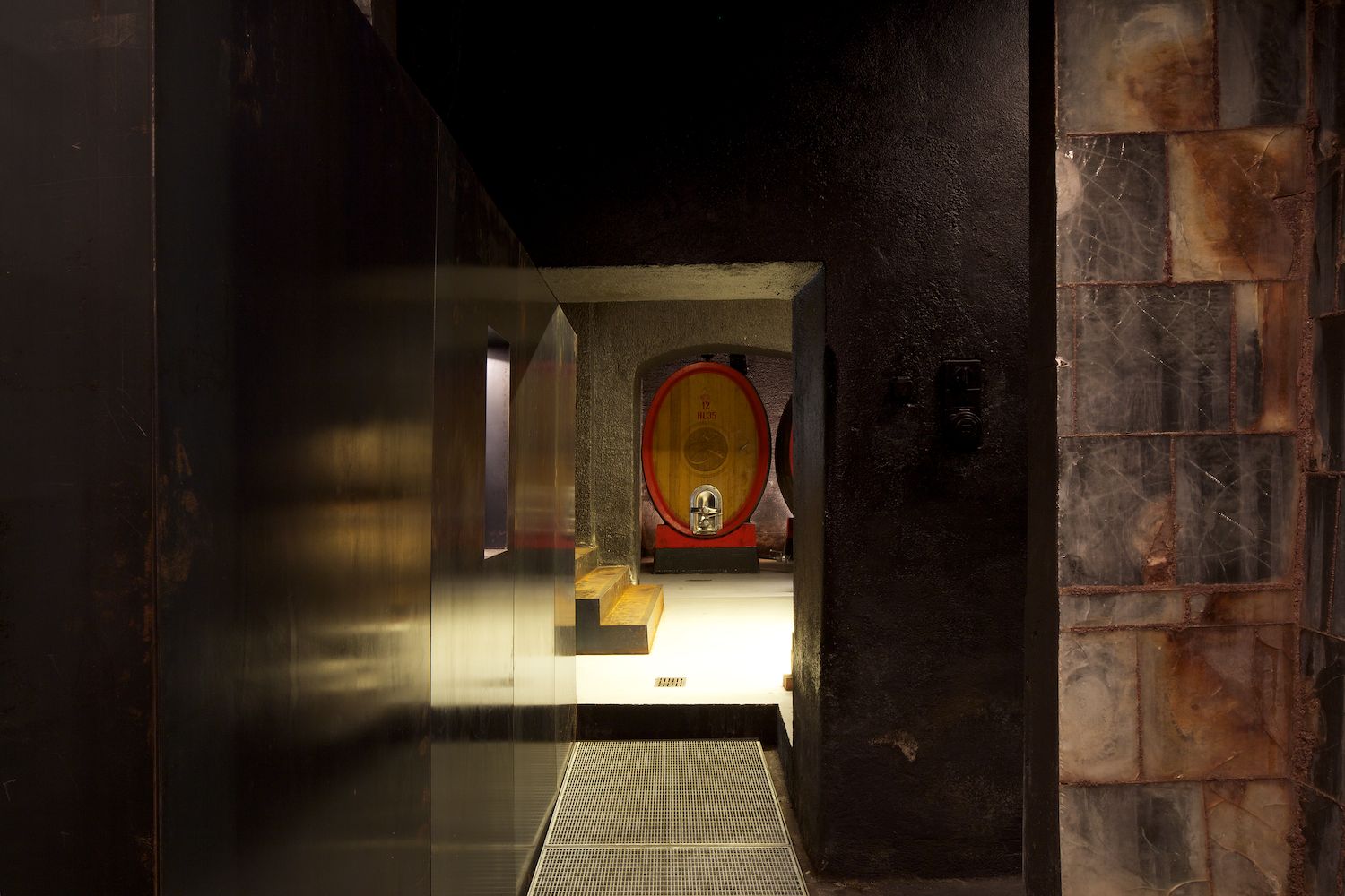 Peter Zemmer - Winery in Trentino-Alto Adige | Winetourism.com