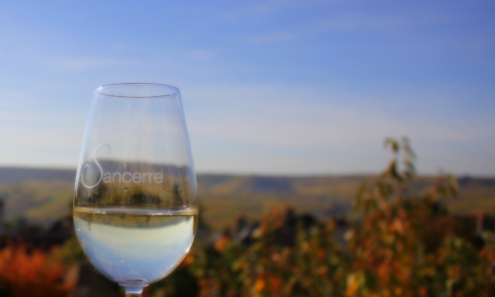 Your 2023 guide to Sancerre in Loire Valley region | Winetourism.com
