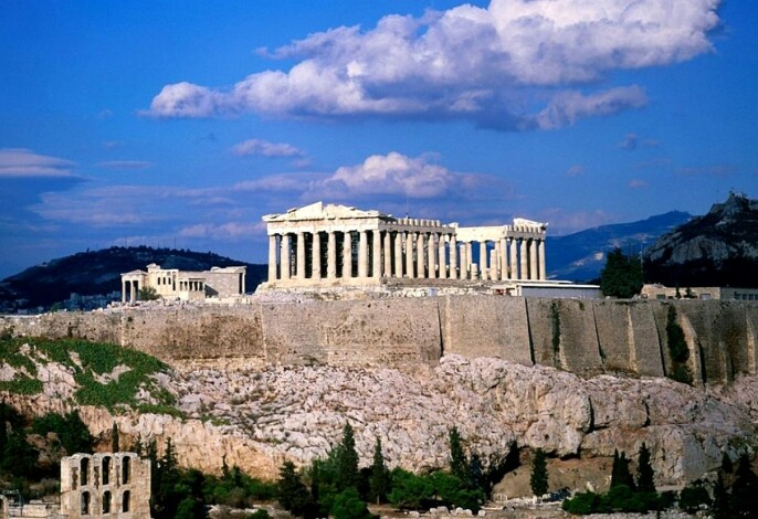 10 best wineries to visit near Athens | Winetourism.com