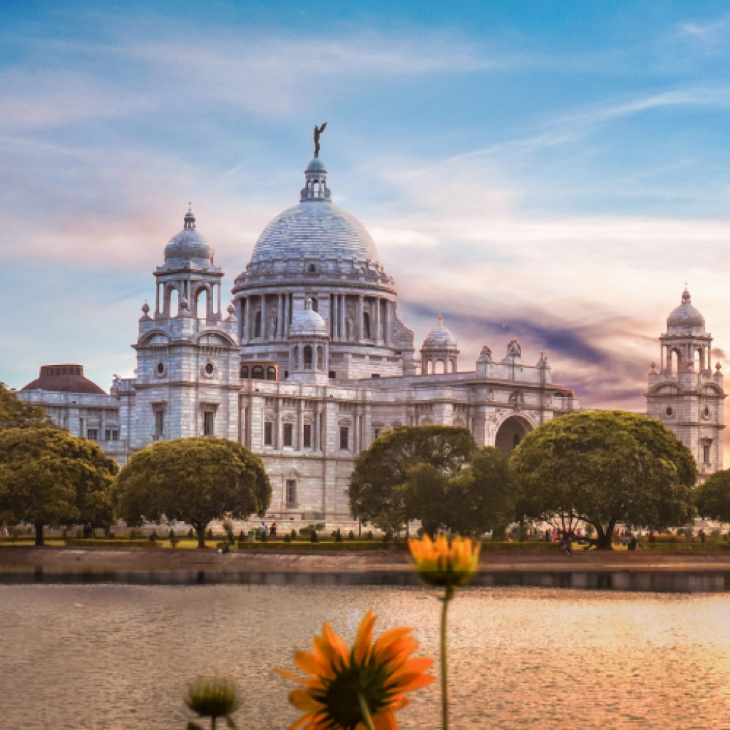 The best places to stay in Victoria in 2026 | Winetourism.com