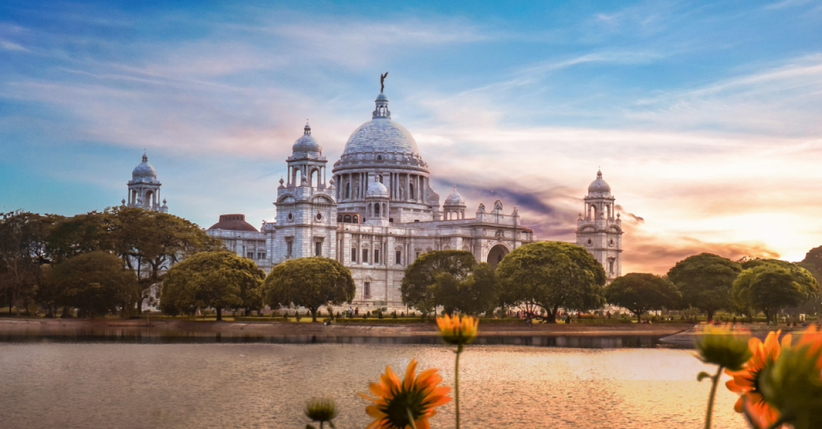 The best places to stay in Victoria in 2026 | Winetourism.com