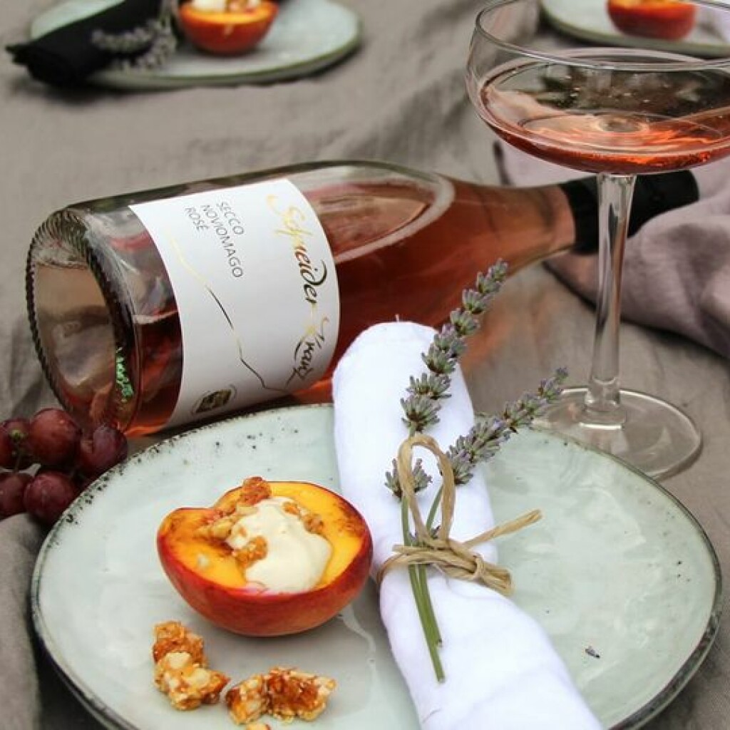 Wine Tasting & Winery Tour at Weingut Maring-Prigge | Winetourism.com