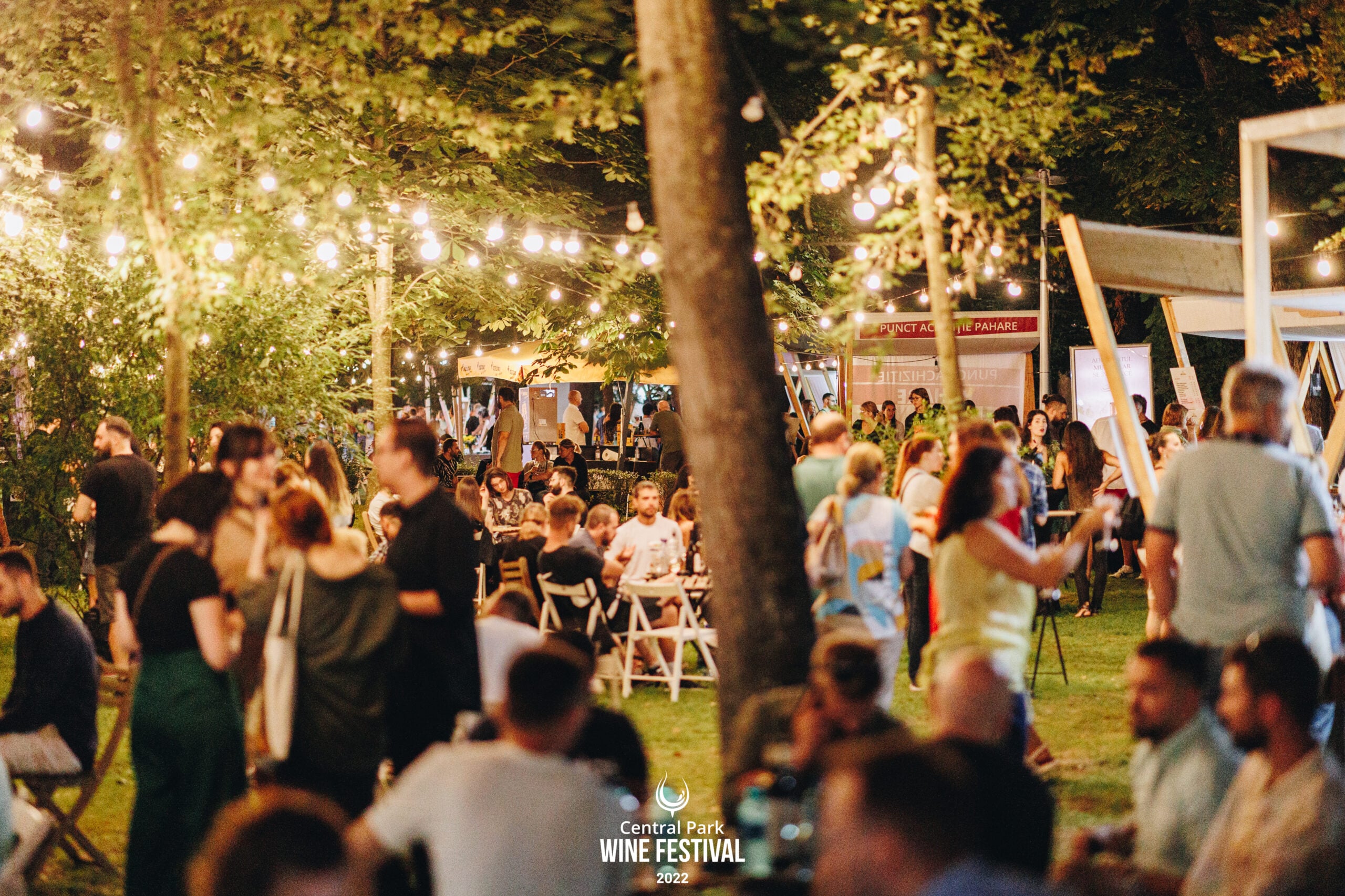 Raise a Glass to The Top Wine Festivals to Attend in 2026 | Winetourism.com