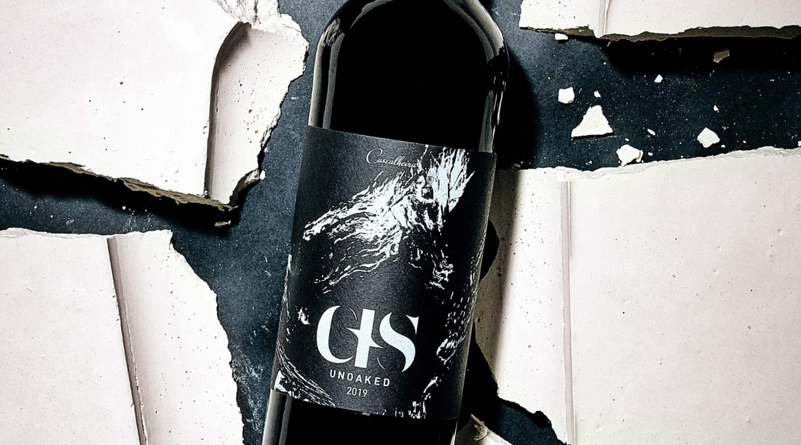 ASL Tomé - Wine tour and tasting at ASL Tomé in Douro| Winetourism.com