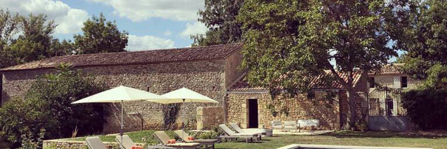 Château Le Sèpe - Guided Wine Tasting & Tour | Winetourism.com