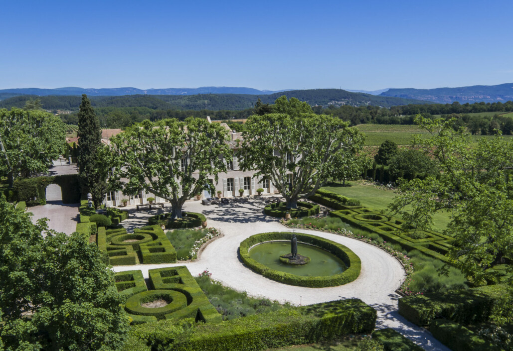 10 best wine tours & tastings in Provence 2023 | Winetourism.com