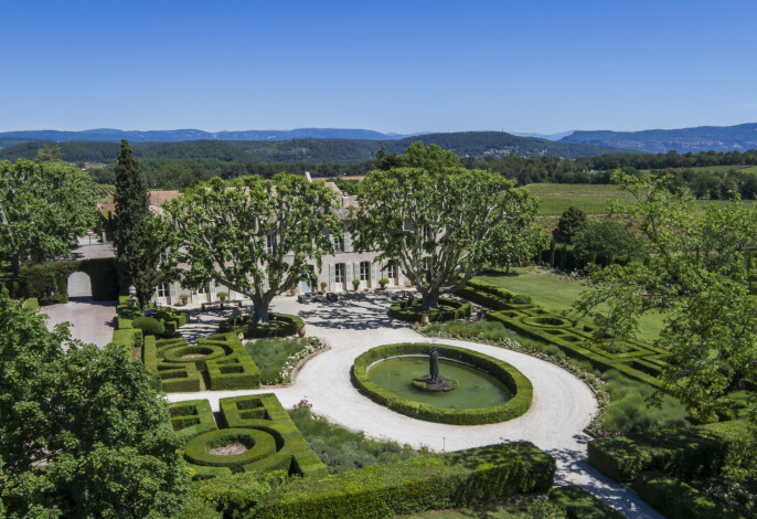 10 best wine tours & tastings in Provence 2023 | Winetourism.com