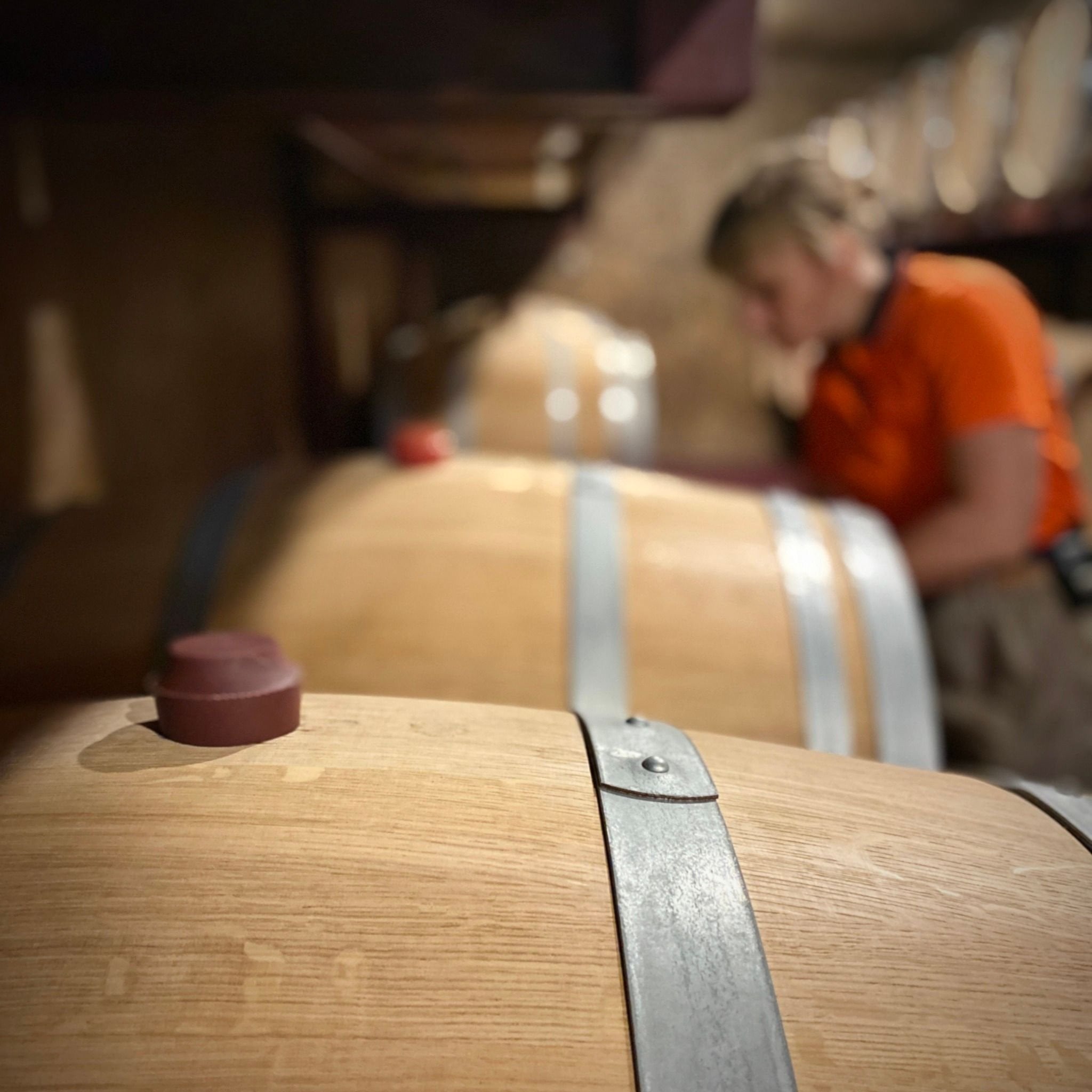 Church Road Winery - Winery in Hawke's Bay | Winetourism.com