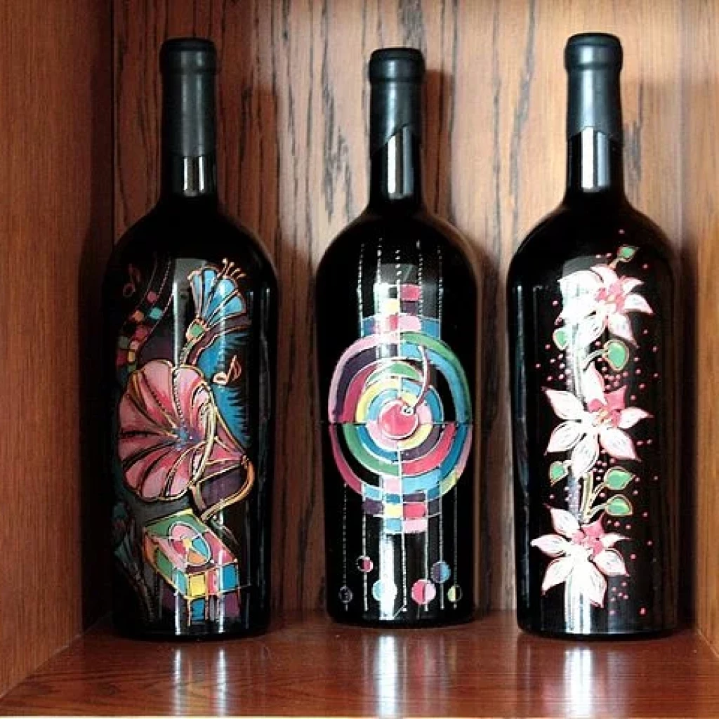 Private Wine Experience in Edoardo Miroglio Winery - Guided Wine Tour ...