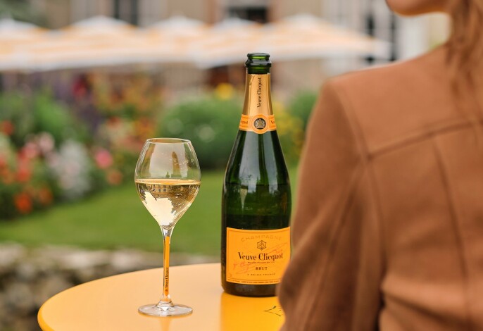 10 best wineries to visit near Reims | Winetourism.com