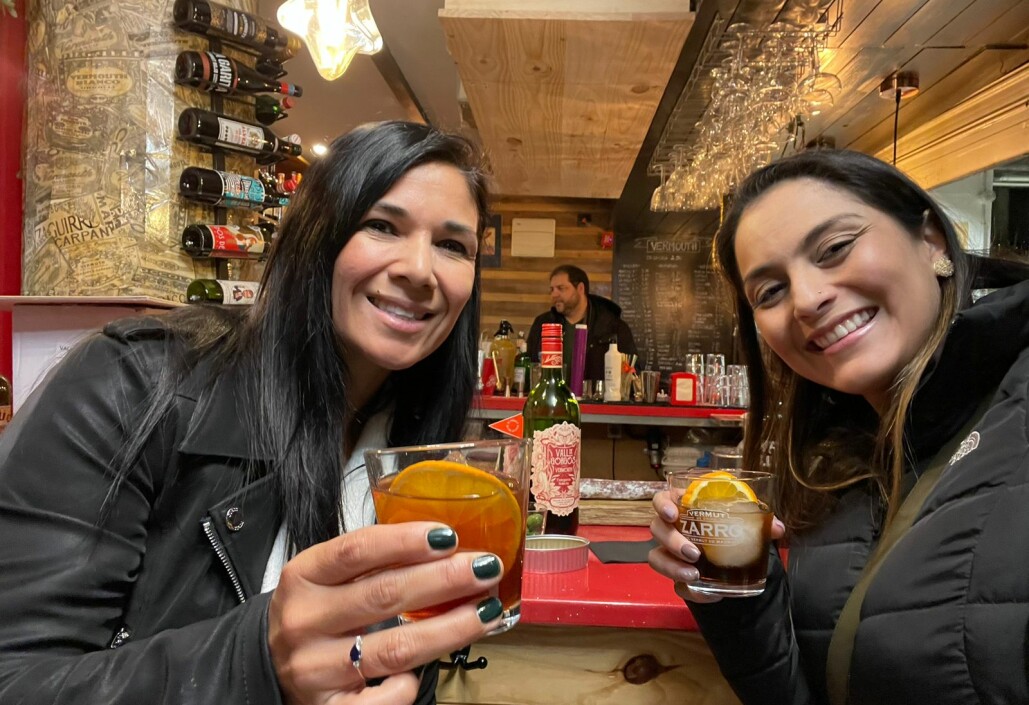 Top 10 Valencia Wine Tours in 2023 | WineTourism.com