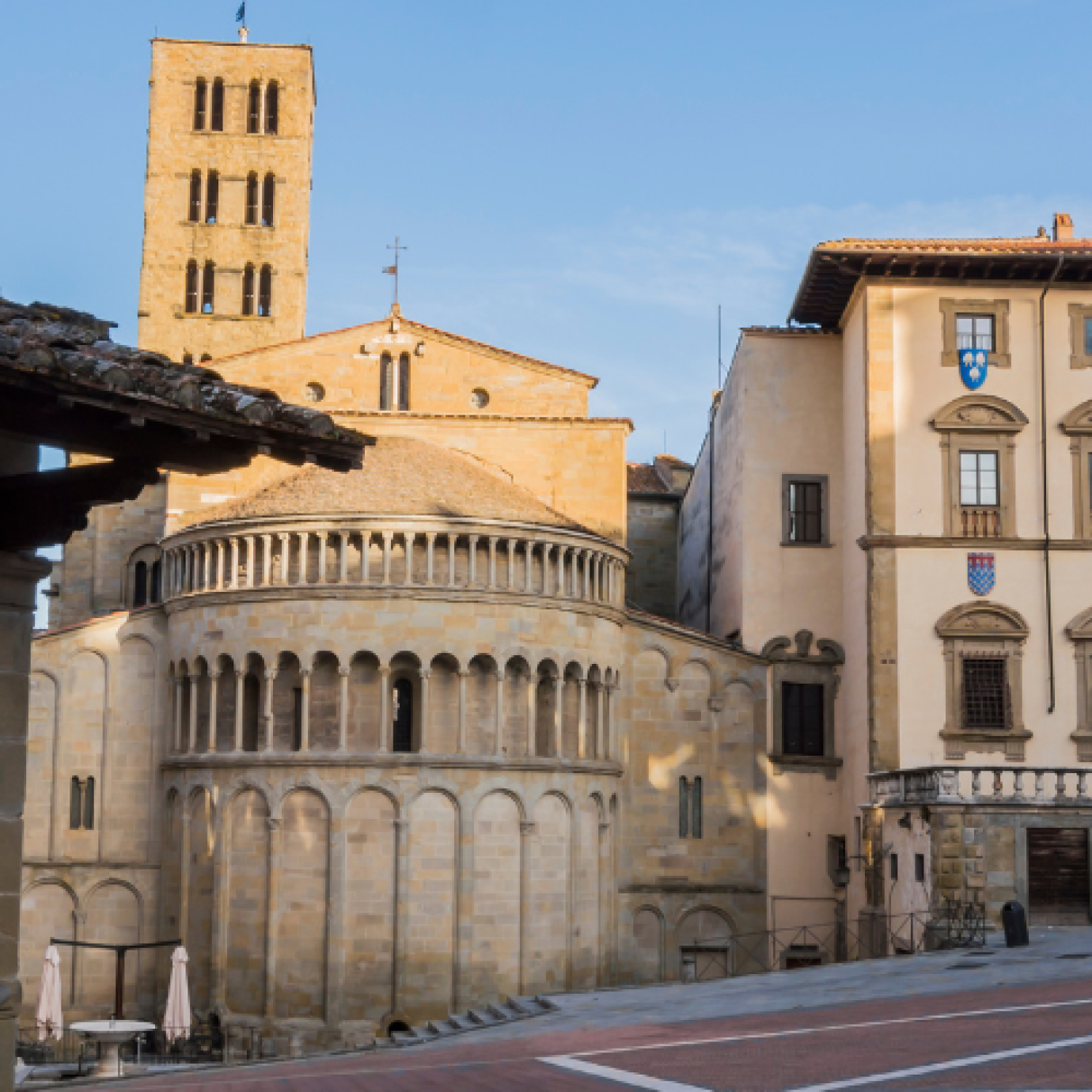 Top 10 Tuscan Wine Tours in 2024 | Winetourism.com
