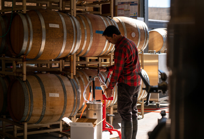 10 best wineries in Colorado to visit in 2023 | Winetourism.com