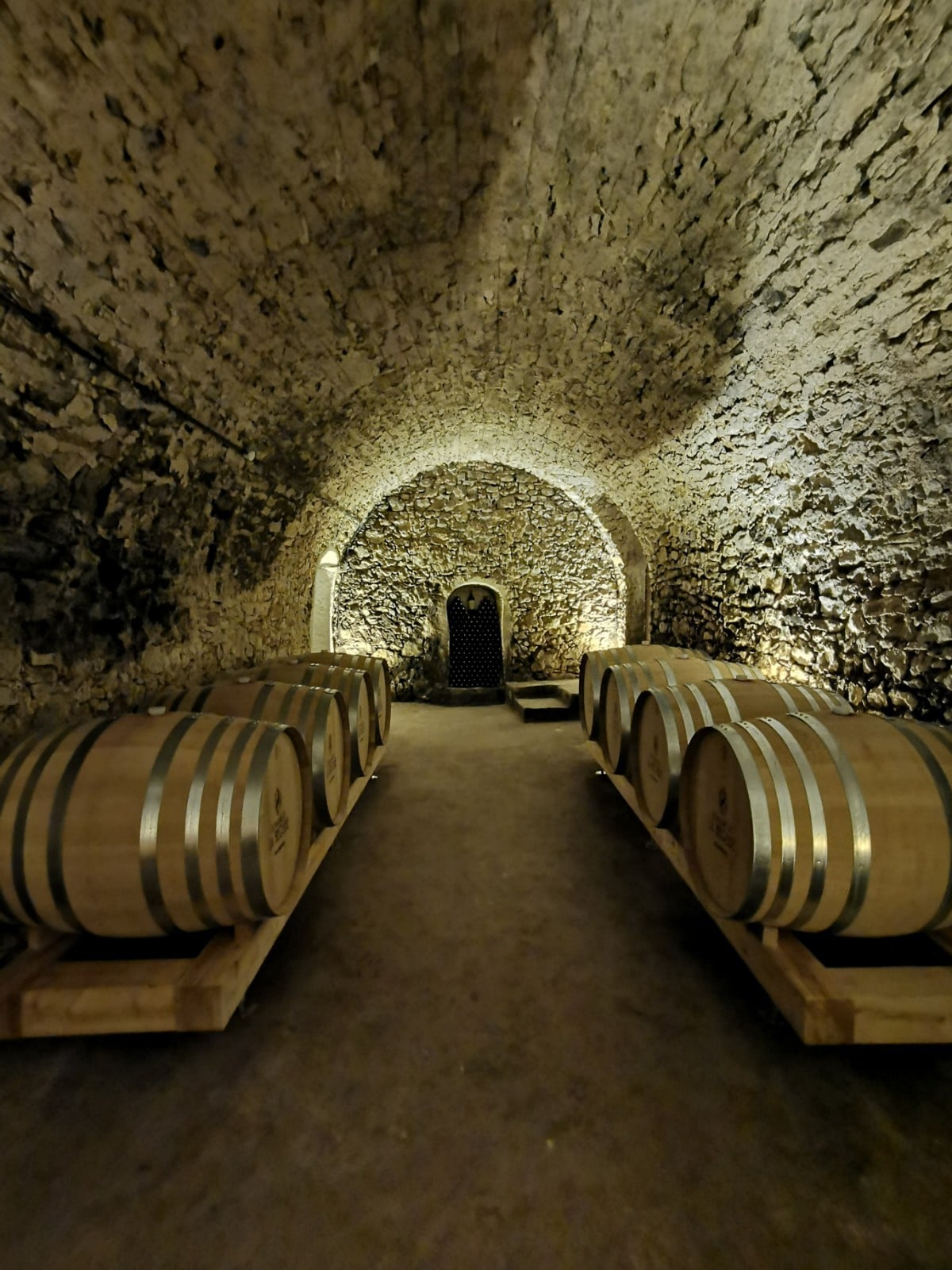 Half-day Wine-Tour in Provence - Guided Wine Tour in Provence ...