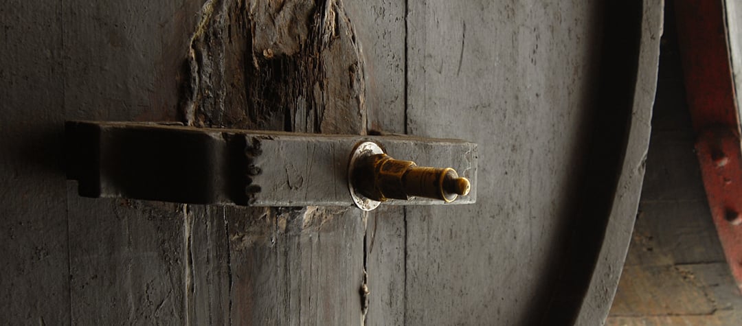 Fanetti - Winery in Tuscany | Winetourism.com