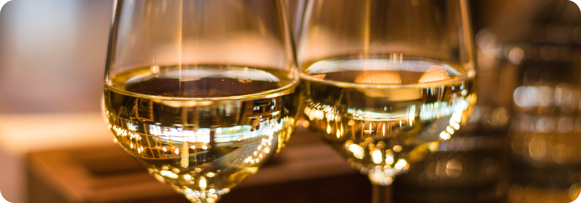 Wine Color | Discover wine colors and find the perfect wine for a ...