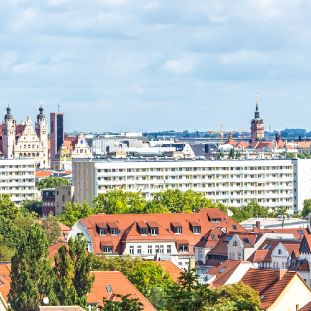Leipzig's 2026 Wine Scene: Wineries & Travel Guide | WineTourism.com
