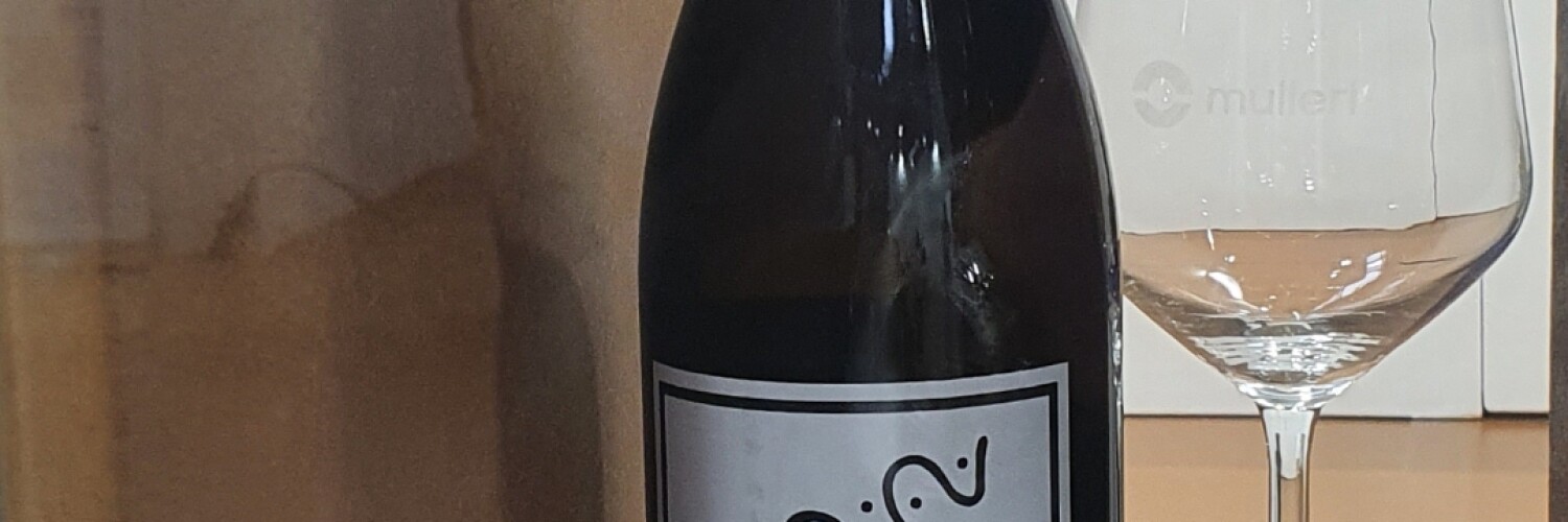 Mulleri - Super Sardinia wine tasting | Mulleri in Sardinia ...