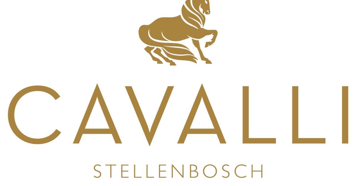 Cavalli Estate - Winery in Coastal Region | Winetourism.com