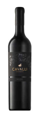 Cavalli Estate wines - Discover Exquisite Coastal Region of South ...