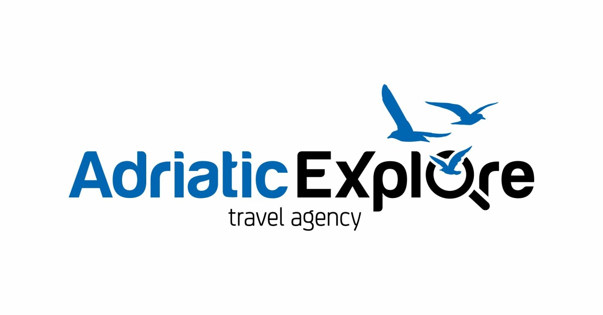 Adriatic Explore - Local wine Guide in Dalmatia | WineTourism.com