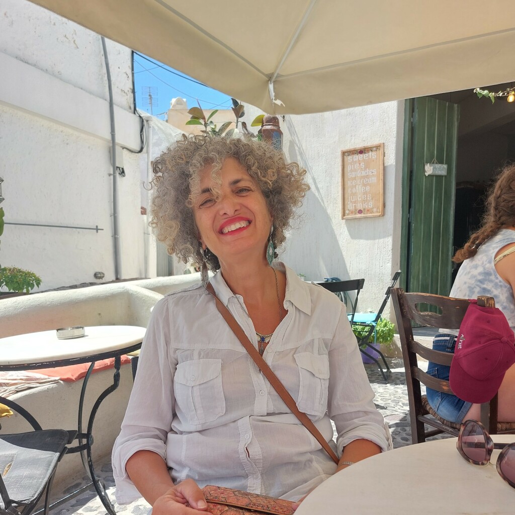 Amani - Local wine Guide in Aegean Islands | WineTourism.com