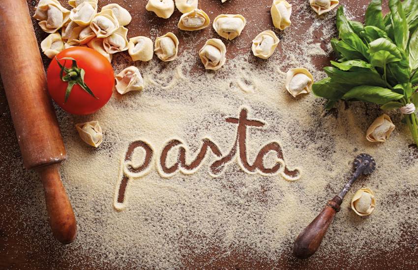 Cooking Class in a Chianti Farm - Guided Wine Tour in Tuscany ...