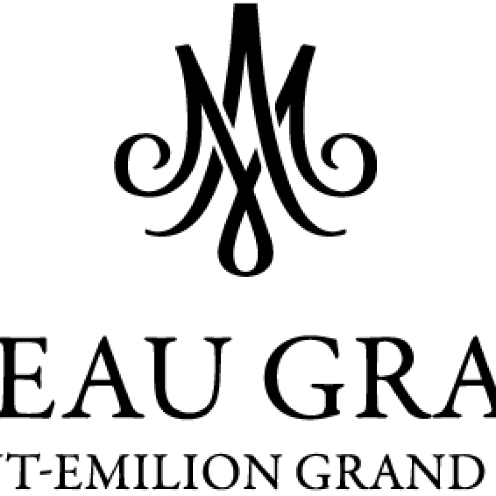 Château Grangey - Winery in Bordeaux | Winetourism.com